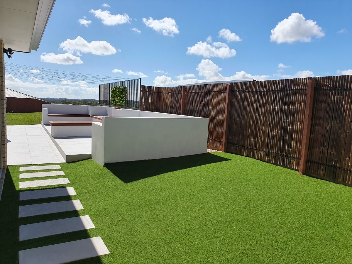 About – MLC Contracting Group